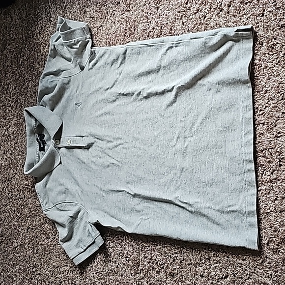 Express | Shirts | Men Polo | Poshmark